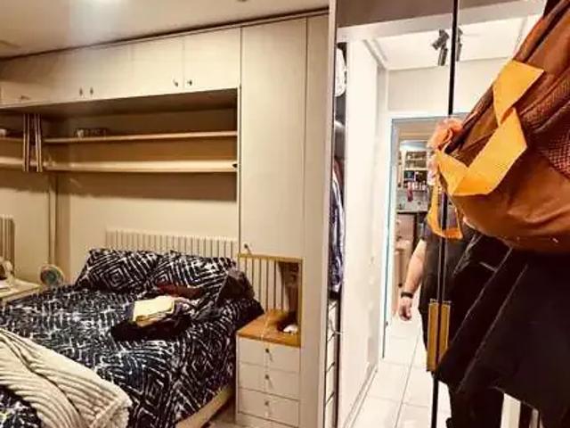 Apartamento para Venda em São Luís/MA Jardim Eldorado 2 Quartos