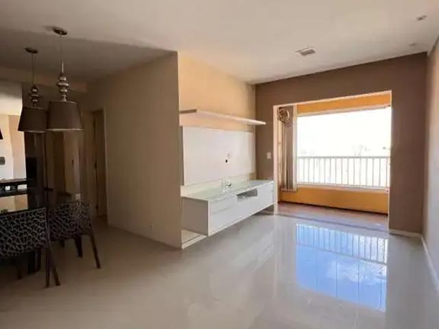 Apartamento para Venda em São Luís/MA Jardim Eldorado 3 Quartos