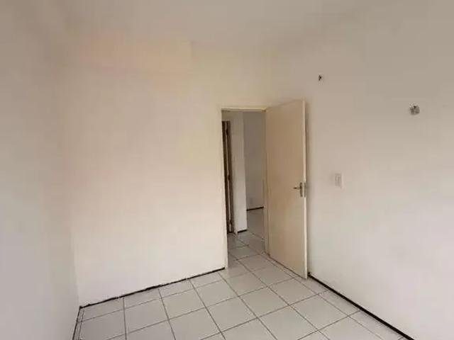 Apartamento para Venda em São Luís/MA Jardim Eldorado 3 Quartos