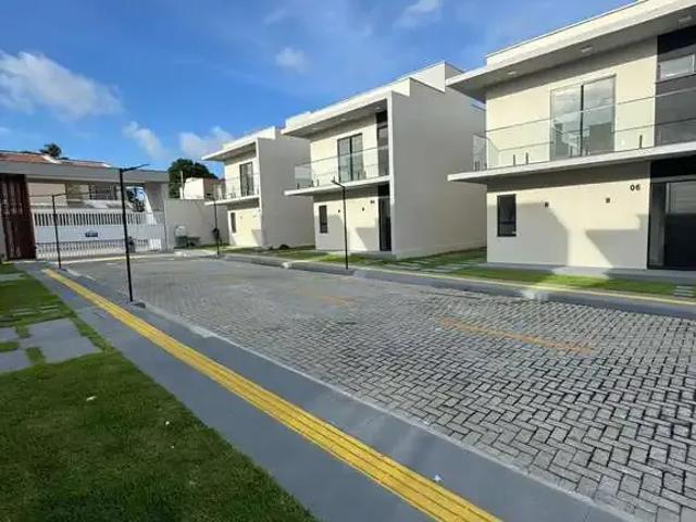Apartamento para Venda em São Luís/MA Jardim Eldorado 3 Quartos
