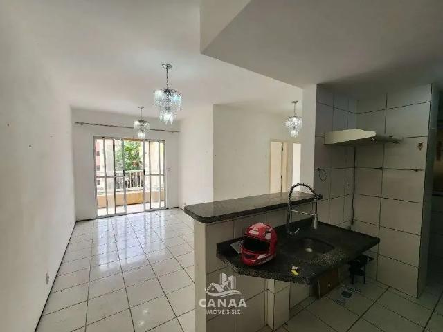 Apartamento para Venda em São Luís/MA Jardim Eldorado 3 Quartos