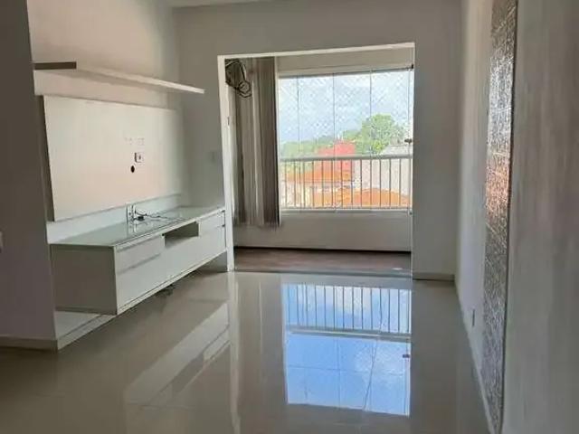 Apartamento para Venda em São Luís/MA Jardim Eldorado 3 Quartos