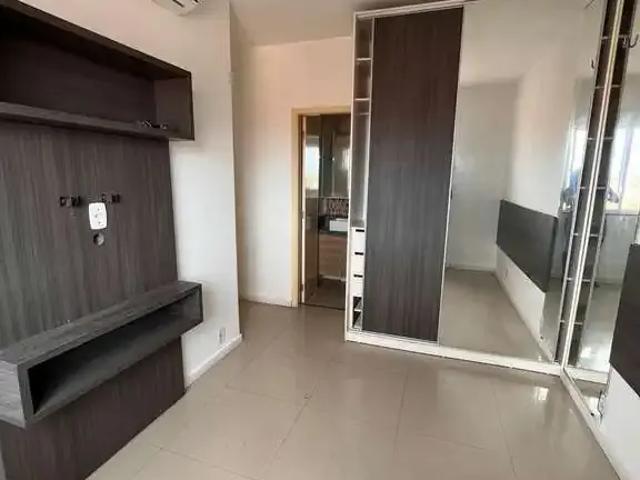 Apartamento para Venda em São Luís/MA Jardim Eldorado 3 Quartos