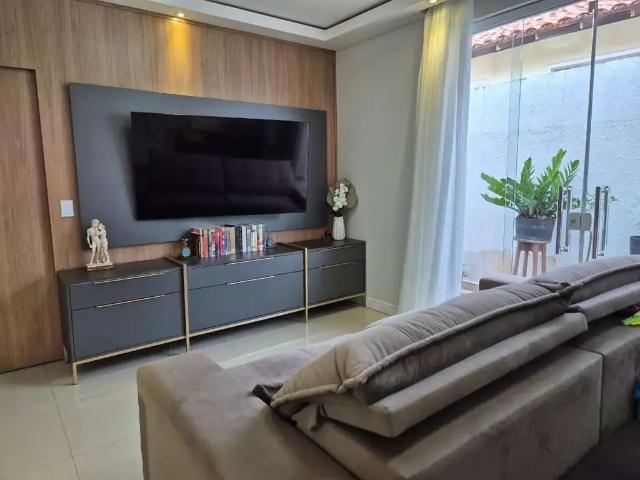 Apartamento para Venda em São Luís/MA Jardim Eldorado 3 Quartos