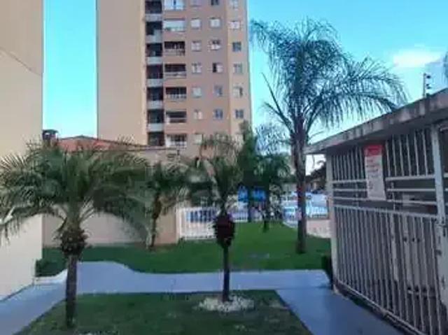 Apartamento para Venda em São Luís/MA Jardim Eldorado 3 Quartos