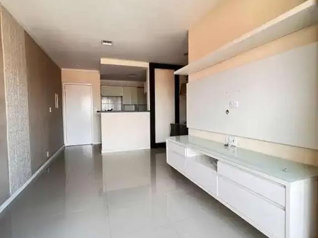 Apartamento para Venda em São Luís/MA Jardim Eldorado 3 Quartos
