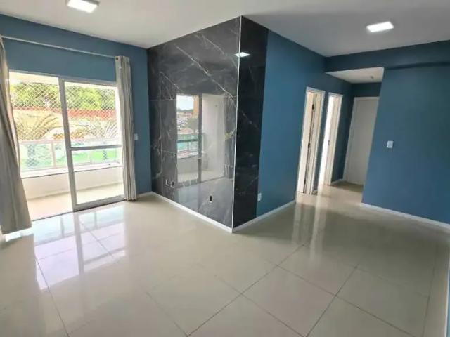 Apartamento para Venda em São Luís/MA Jardim Eldorado 3 Quartos