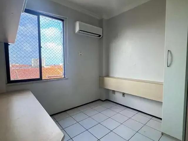 Apartamento para Venda em São Luís/MA Jardim Primavera 2 Quartos