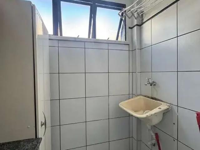 Apartamento para Venda em São Luís/MA Jardim Primavera 2 Quartos