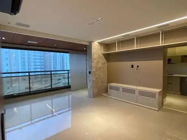 Apartamento para Venda em São Luís/MA Jardim Renascença 3 Quartos