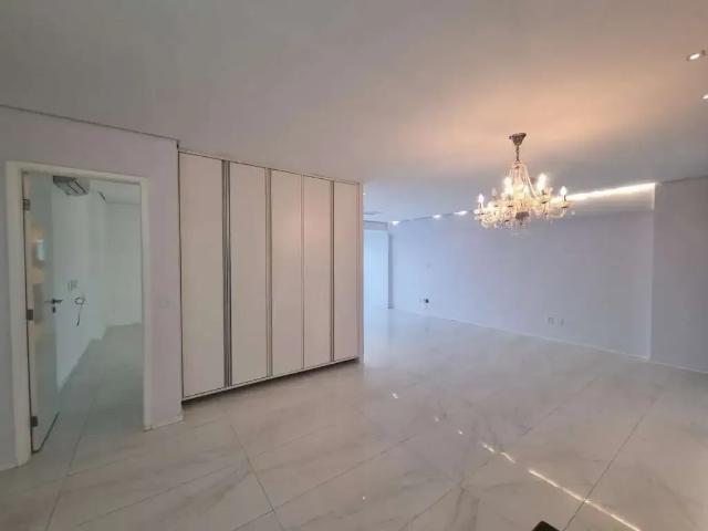 Apartamento para Venda em São Luís/MA Jardim Renascença 3 Quartos