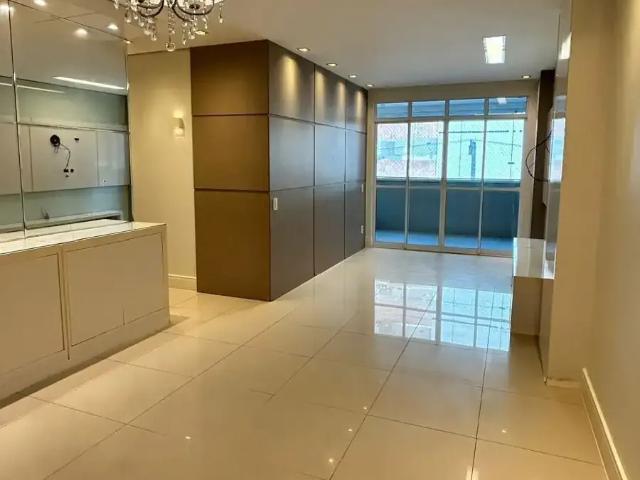Apartamento para Venda em São Luís/MA Jardim Renascença 3 Quartos