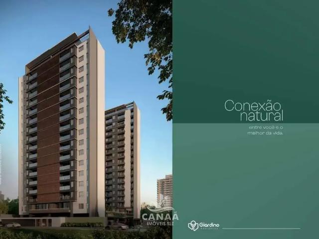 Apartamento para Venda em São Luís/MA Jardim Renascença 3 Quartos