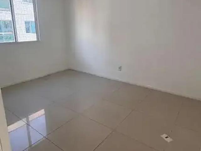 Apartamento para Venda em São Luís/MA Jardim Renascença 3 Quartos