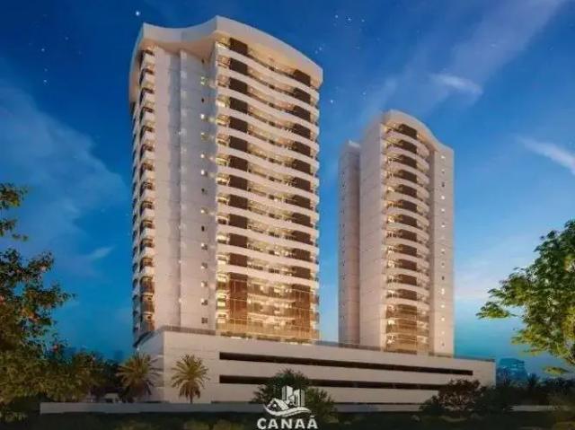 Apartamento para Venda em São Luís/MA Jardim Renascença 3 Quartos