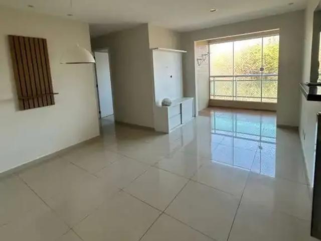 Apartamento para Venda em São Luís/MA Jardim Renascença 3 Quartos