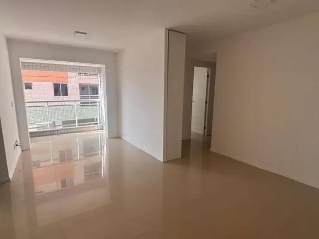Apartamento para Venda em São Luís/MA Jardim Renascença 3 Quartos