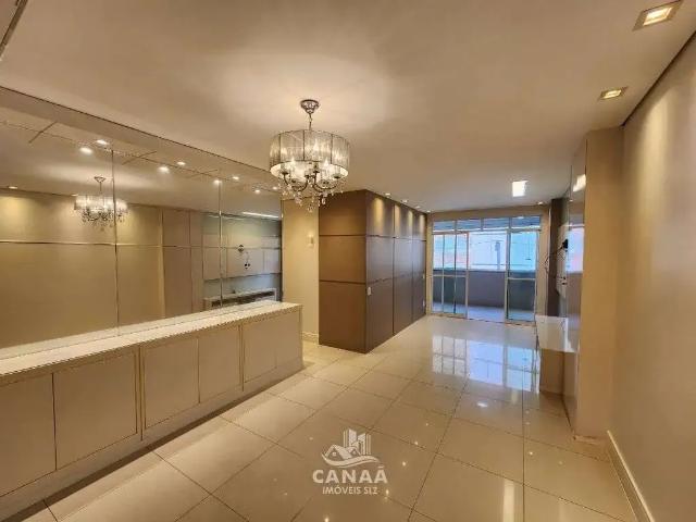 Apartamento para Venda em São Luís/MA Jardim Renascença 3 Quartos