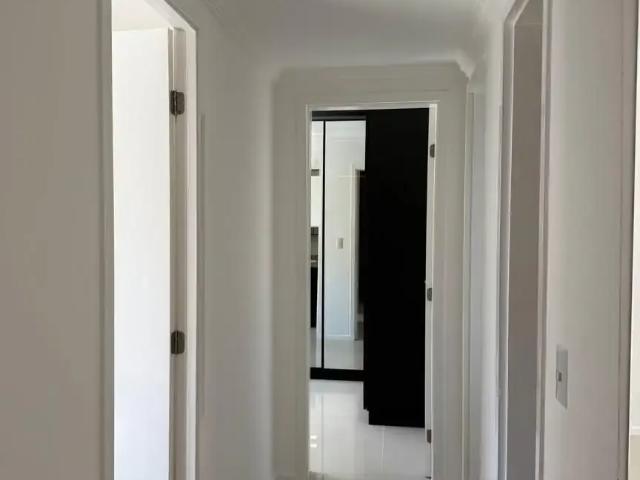 Apartamento para Venda em São Luís/MA Jardim Renascença 3 Quartos