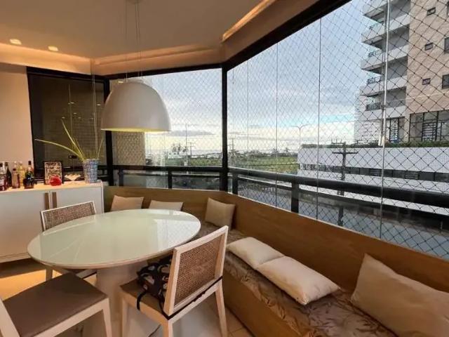 Apartamento para Venda em São Luís/MA Jardim Renascença 3 Quartos