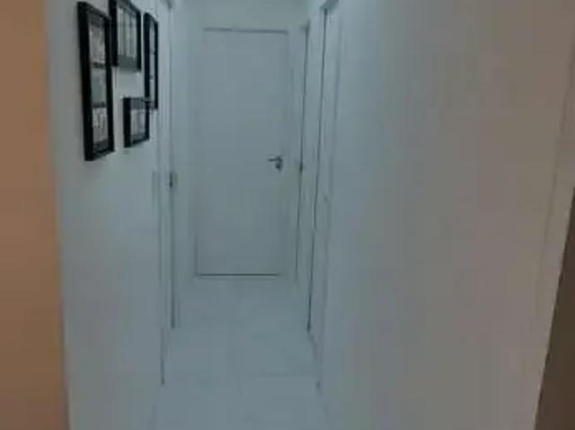 Apartamento para Venda em São Luís/MA Jardim Renascença 3 Quartos