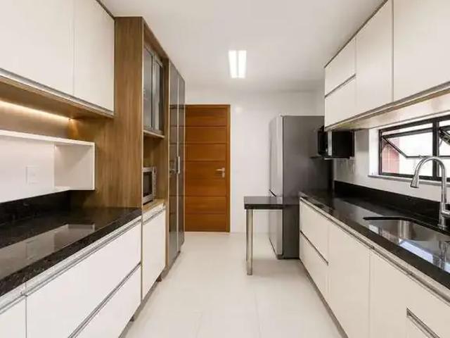 Apartamento para Venda em São Luís/MA Jardim Renascença 3 Quartos
