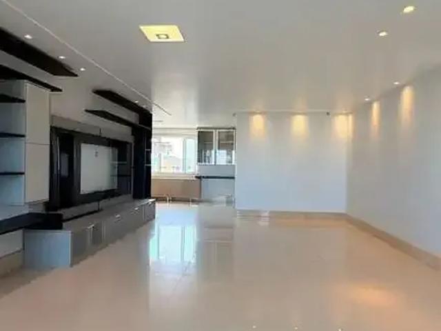 Apartamento para Venda em São Luís/MA Jardim Renascença 3 Quartos