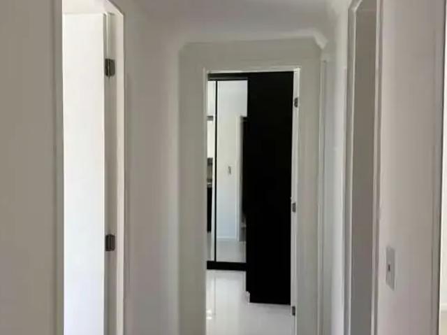Apartamento para Venda em São Luís/MA Jardim Renascença 3 Quartos