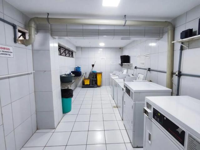 Apartamento para Venda em São Luís/MA Jardim Renascença 2 Quartos