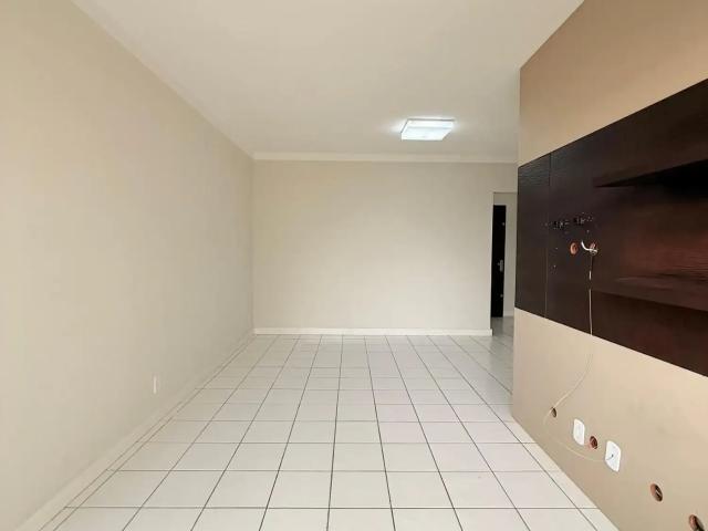 Apartamento para Venda em São Luís/MA Jardim Renascença 2 Quartos