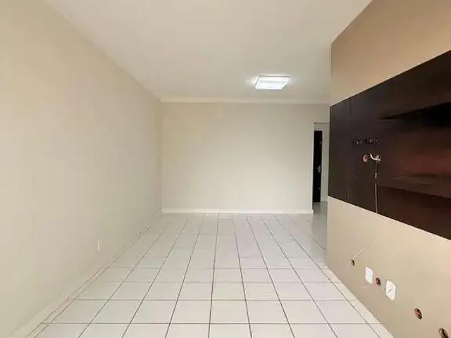 Apartamento para Venda em São Luís/MA Jardim Renascença 2 Quartos
