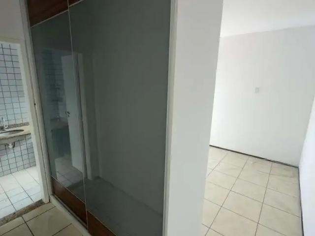 Apartamento para Venda em São Luís/MA Jardim Renascença 2 Quartos
