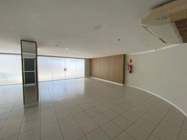 Apartamento para Venda em São Luís/MA Jardim Renascença