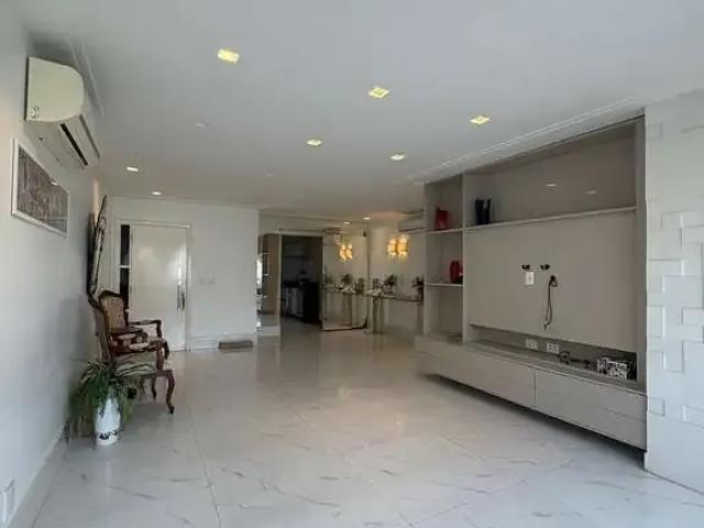 Apartamento para Venda em São Luís/MA Jardim Renascença 4 Quartos