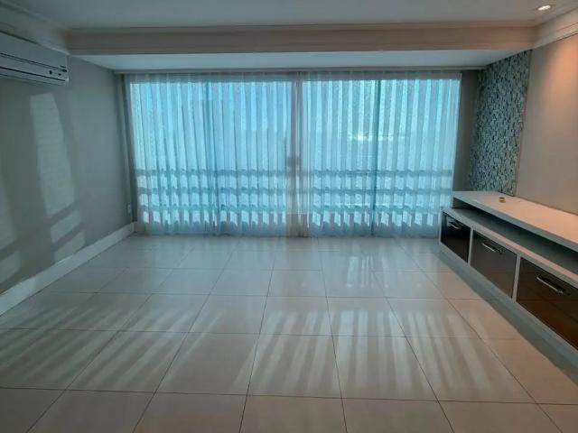 Apartamento para Venda em São Luís/MA Jardim Renascença 4 Quartos