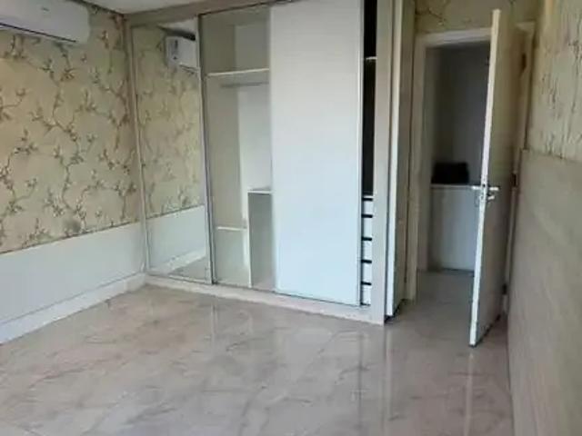 Apartamento para Venda em São Luís/MA Jardim Renascença 4 Quartos