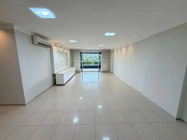 Apartamento para Venda em São Luís/MA Jardim Renascença 5 Quartos