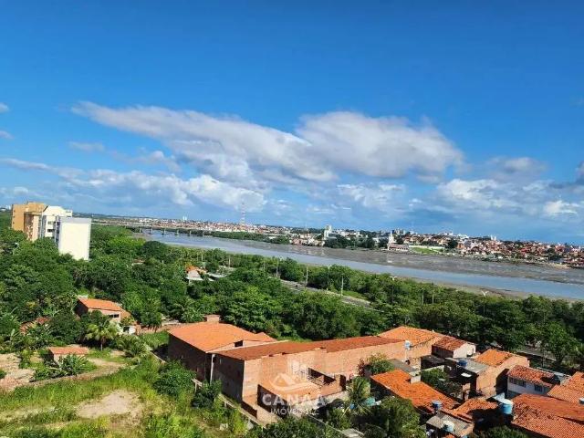 Apartamento para Venda em São Luís/MA Jardim São Francisco 3 Quartos