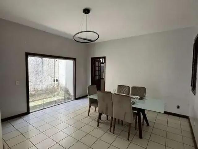 Apartamento para Venda em São Luís/MA Olho D'Água 4 Quartos