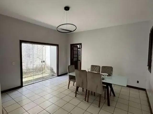 Apartamento para Venda em São Luís/MA Olho D'Água 4 Quartos