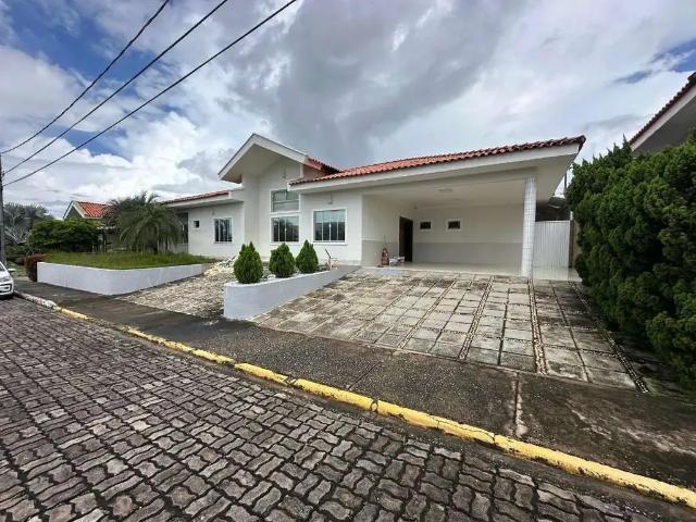 Apartamento para Venda em São Luís/MA Olho D'Água 3 Quartos