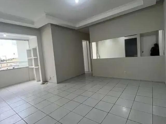 Apartamento para Venda em São Luís/MA Olho D'Água 3 Quartos