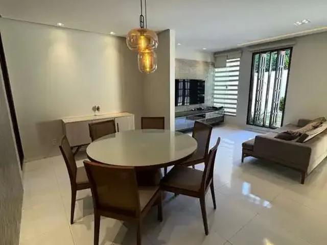 Apartamento para Venda em São Luís/MA Olho D'Água 3 Quartos