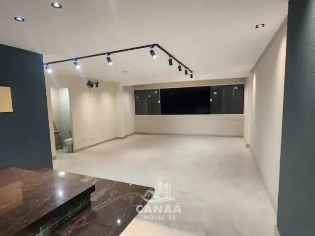 Apartamento para Venda em São Luís/MA Olho D'Água 3 Quartos