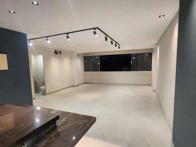 Apartamento para Venda em São Luís/MA Olho D'Água 3 Quartos
