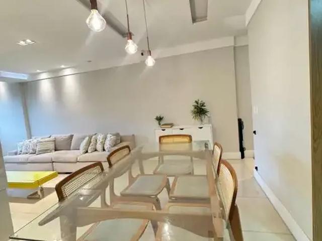 Apartamento para Venda em São Luís/MA Olho D'Água 3 Quartos