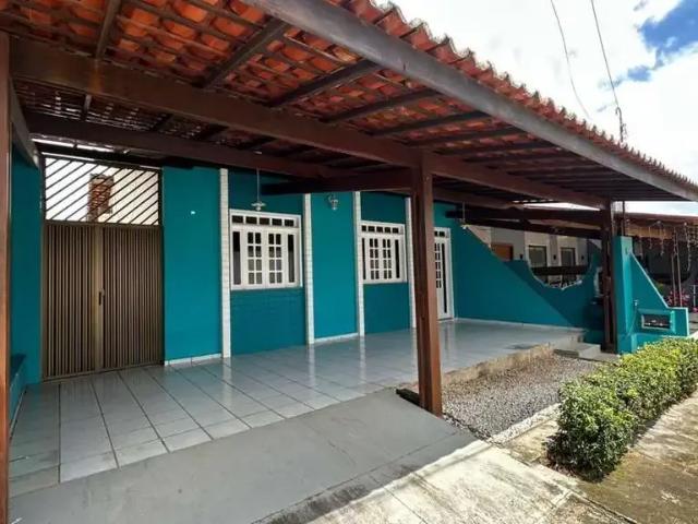Apartamento para Venda em São Luís/MA Olho D'Água 3 Quartos