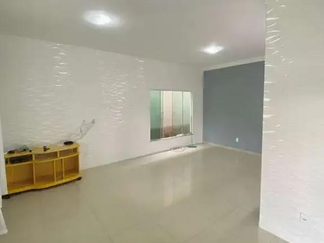 Apartamento para Venda em São Luís/MA Maranhão Novo 4 Quartos