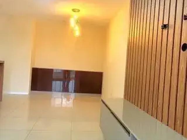 Apartamento para Venda em São Luís/MA Maranhão Novo 2 Quartos
