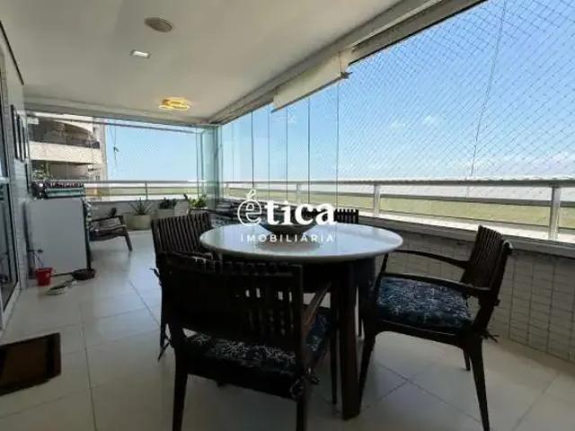 Apartamento para Venda em São Luís/MA São Marcos 4 Quartos